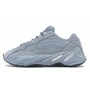 Adidas Yeezy Boost 700 V2 Hospital Blue FV8424 - okfoot.ru