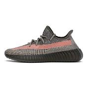 Adidas Yeezy Boost 350 V2 Ash Stone GW0089 - okfoot.ru