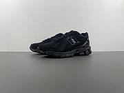 New Balance 1906R Cordura Black Magnet M1906RWF - okfoot.ru